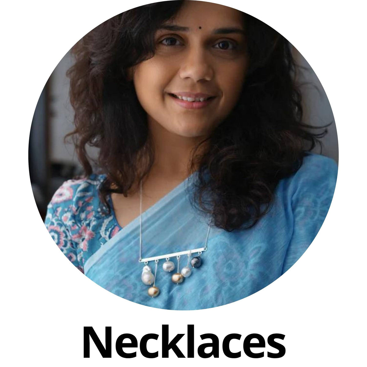 Aadyaa | 92.5 Certified Silver Jewellery | Handmade in India