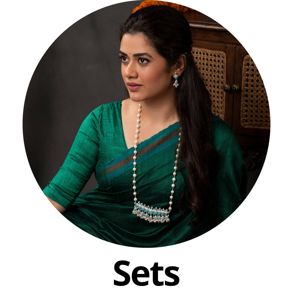 New at Aadyaa