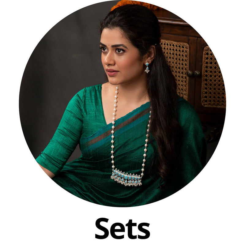 New at Aadyaa
