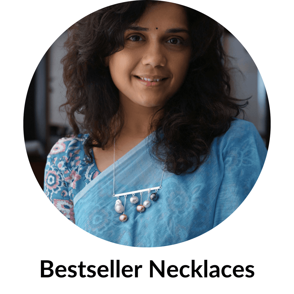 Bestsellers of Aadyaa