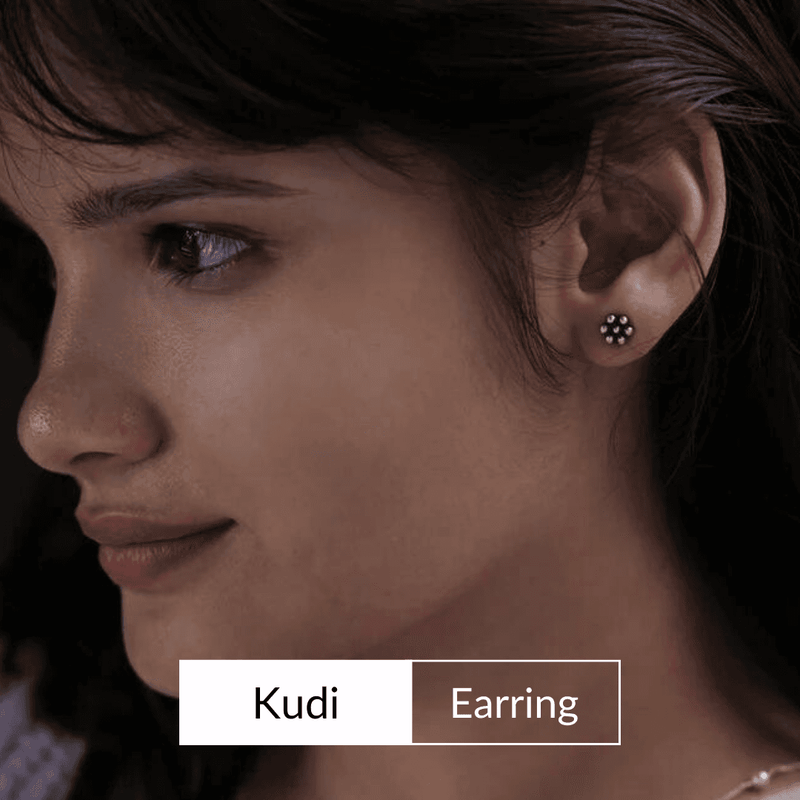 All Kudi Collection