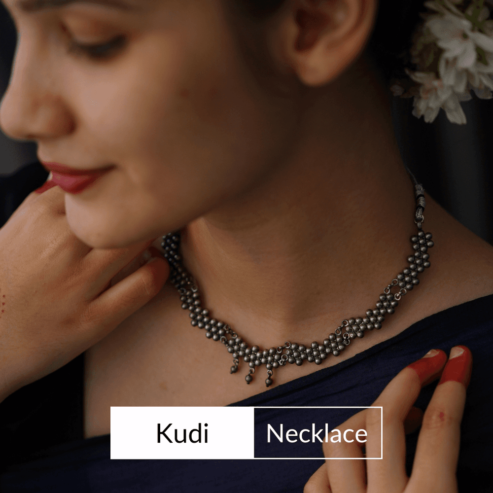 All Kudi Collection