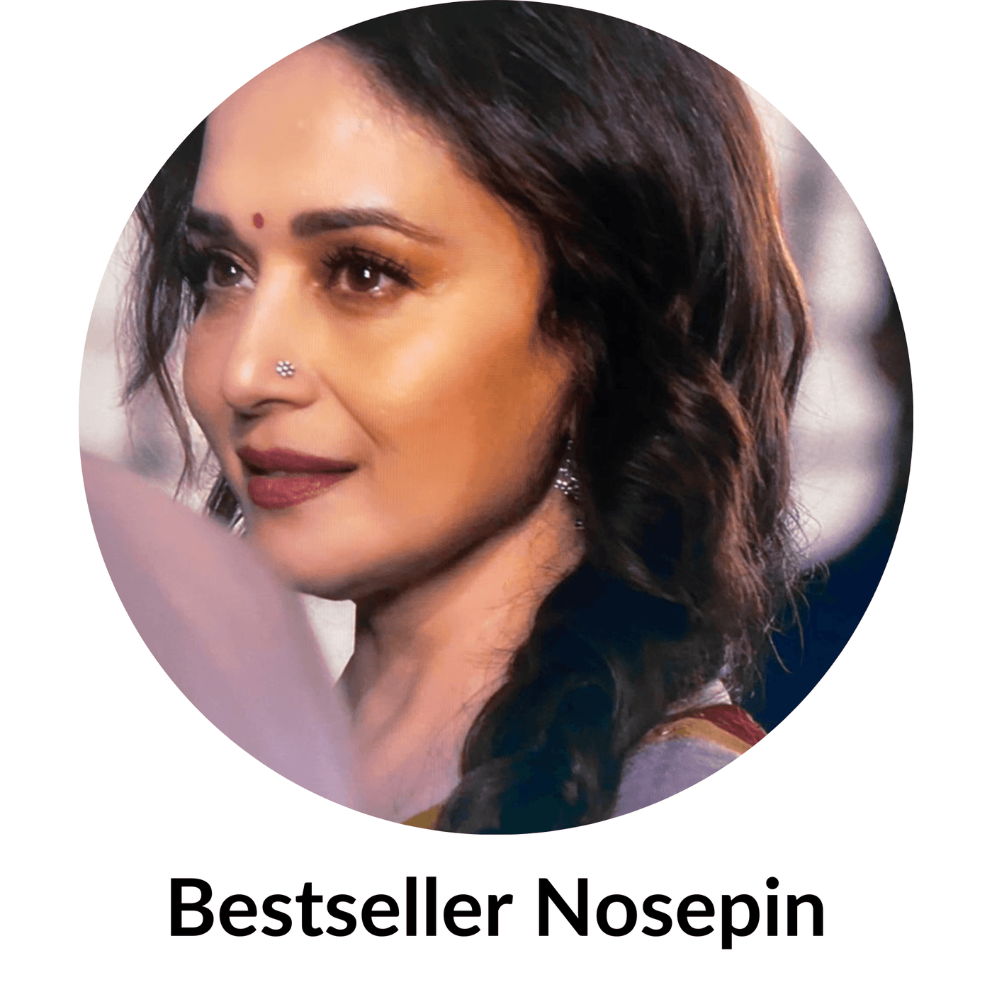 Bestsellers of Aadyaa