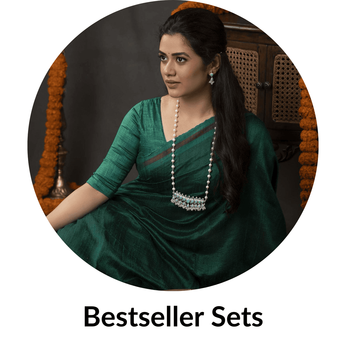 Bestsellers of Aadyaa