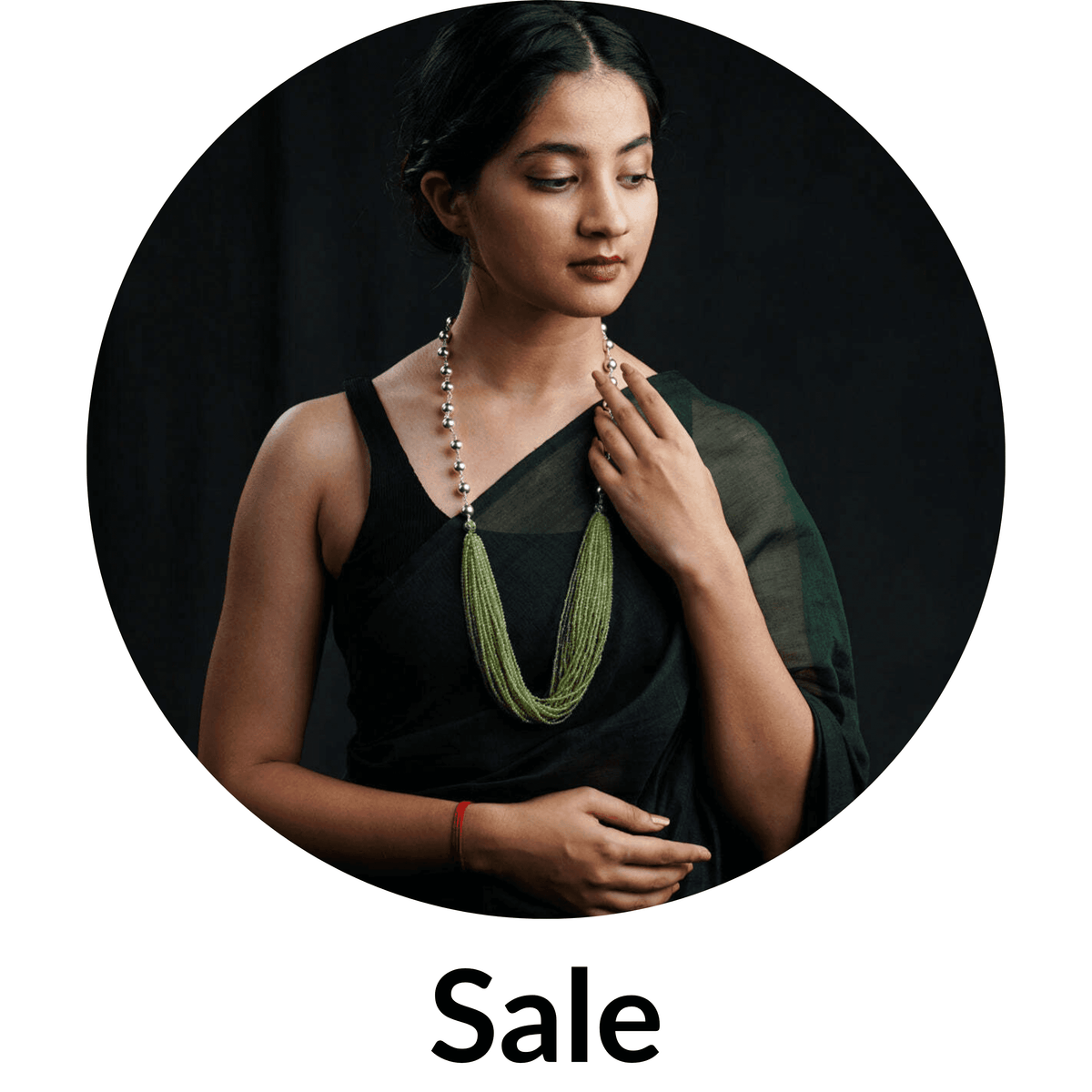 Aadyaa | 92.5 Certified Silver Jewellery | Handmade in India