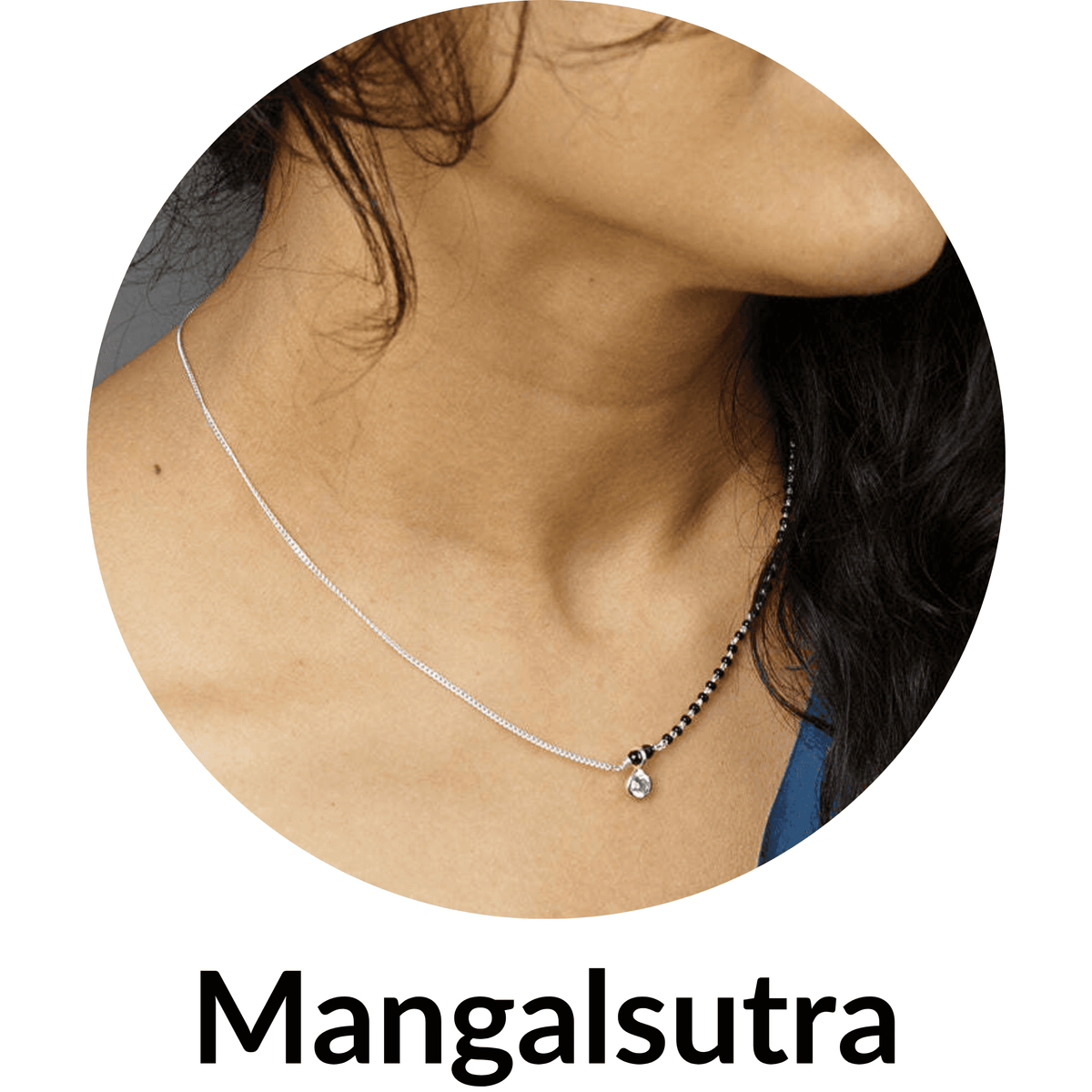 Aadyaa | 92.5 Certified Silver Jewellery | Handmade in India