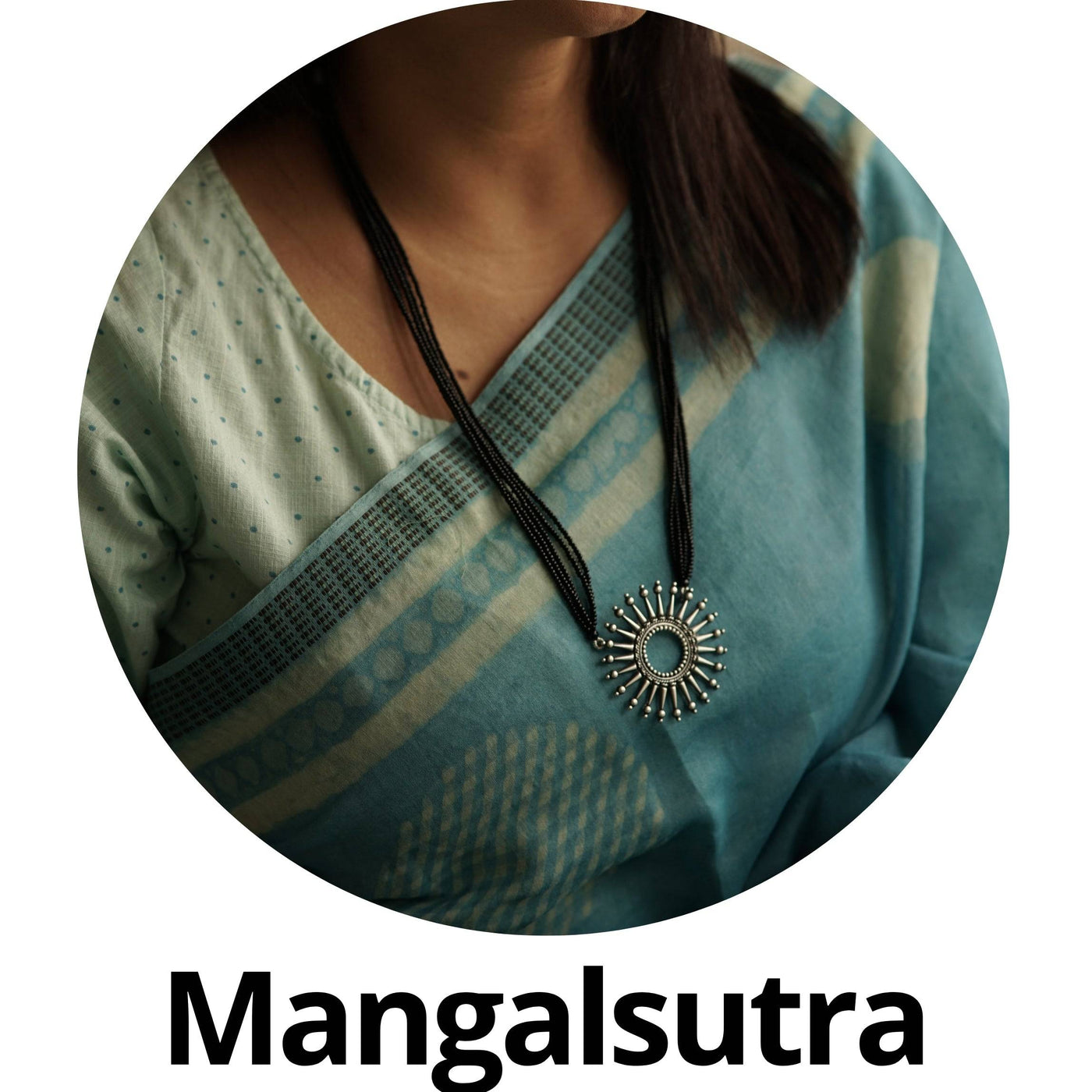 New at Aadyaa