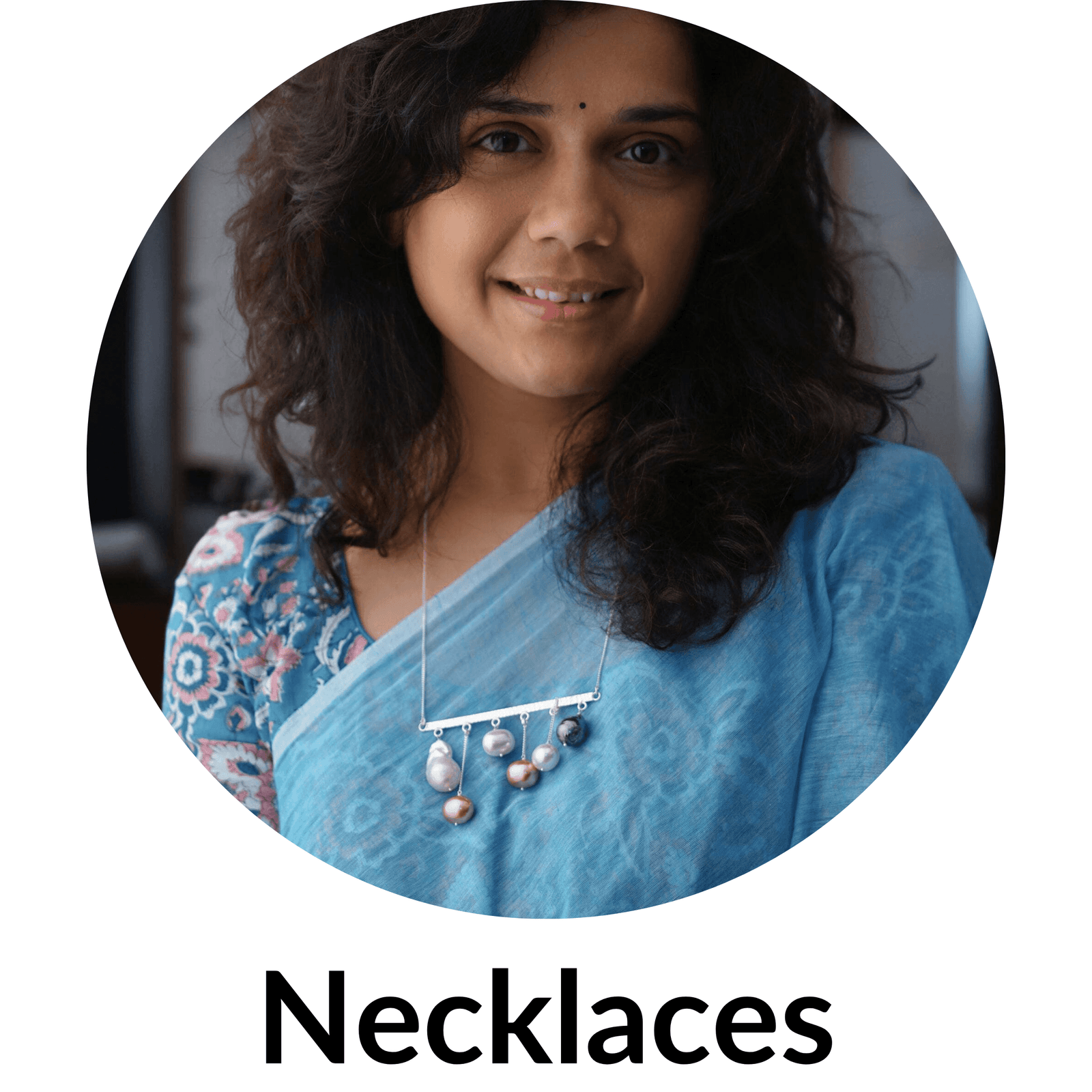 Aadyaa | 92.5 Certified Silver Jewellery | Handmade in India