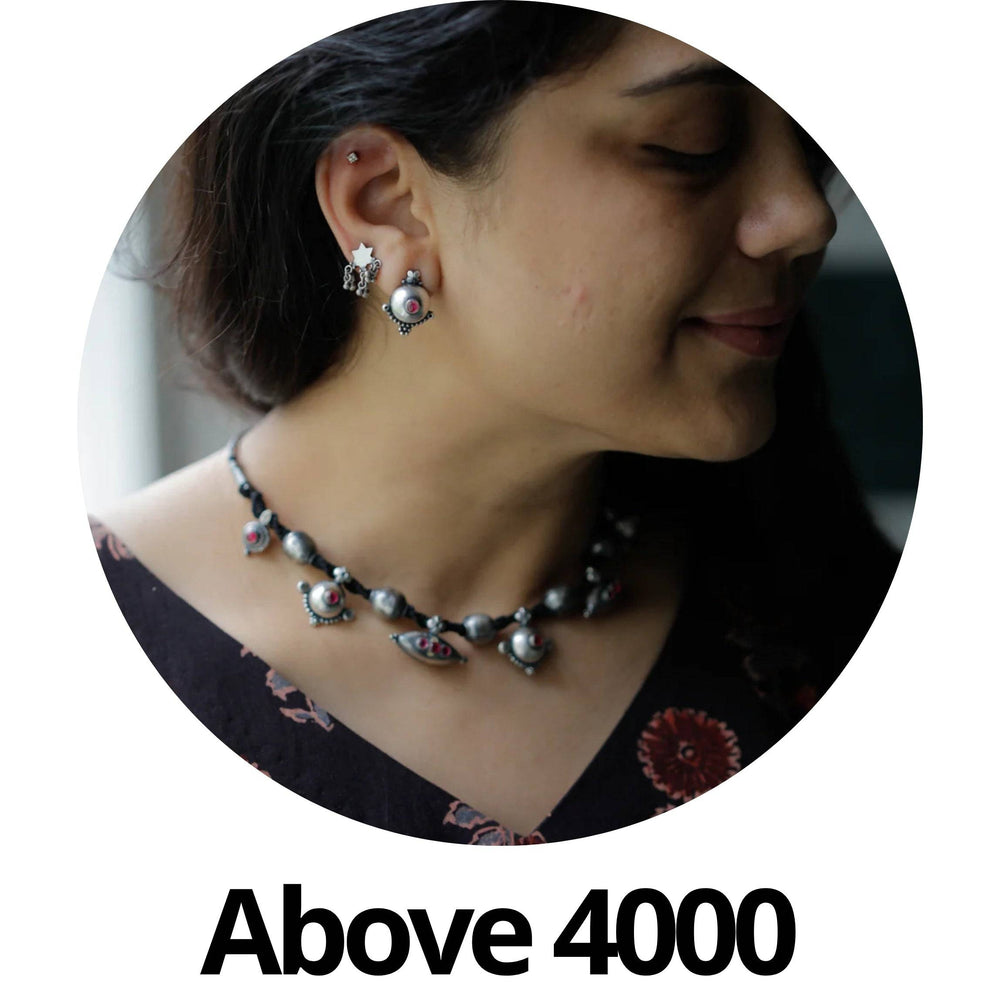 New at Aadyaa