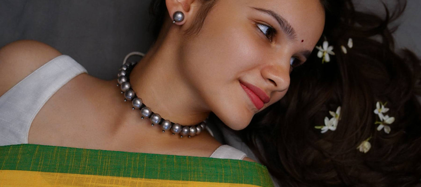 Bestsellers of Aadyaa