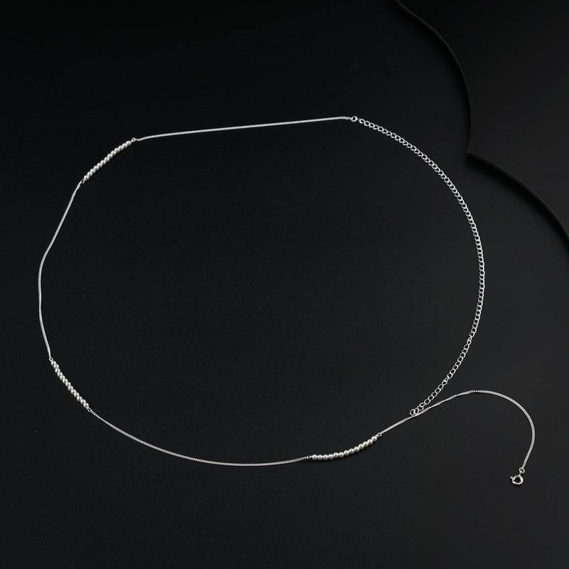 Waist Chains