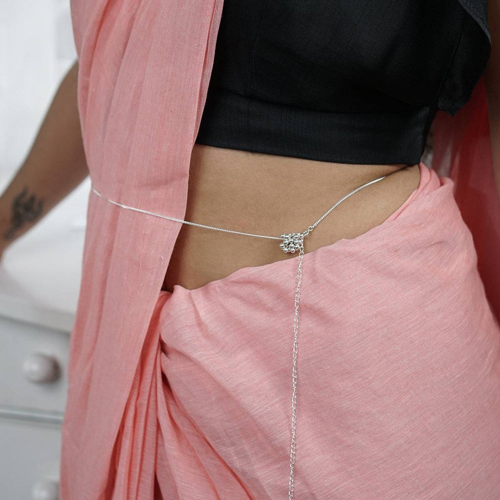Waist Chains