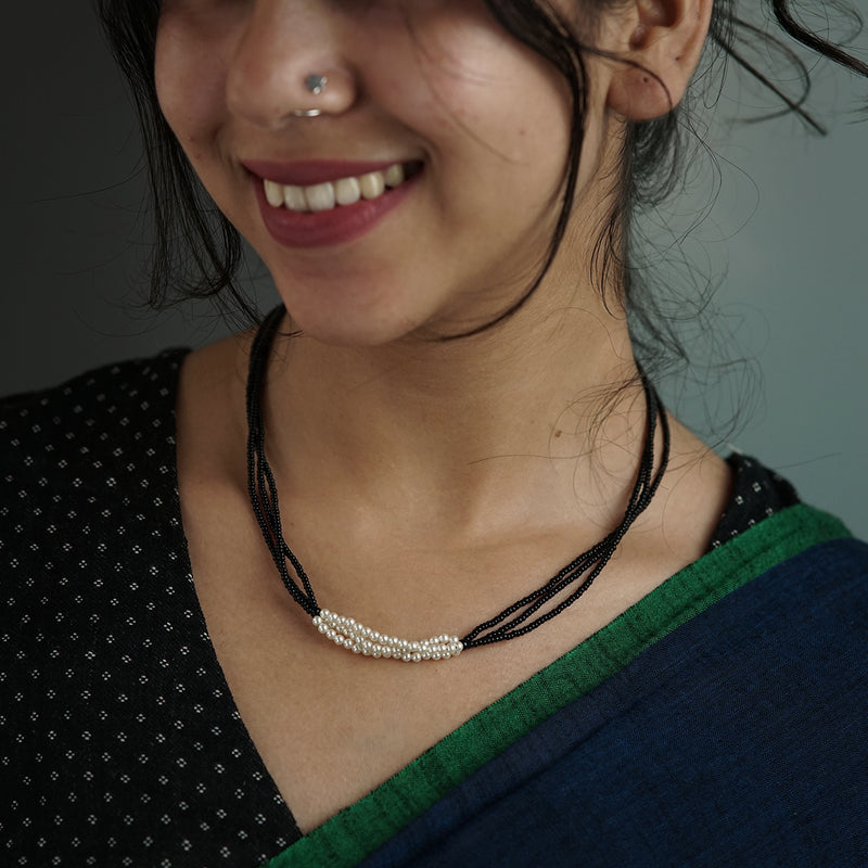 Bestsellers of Aadyaa