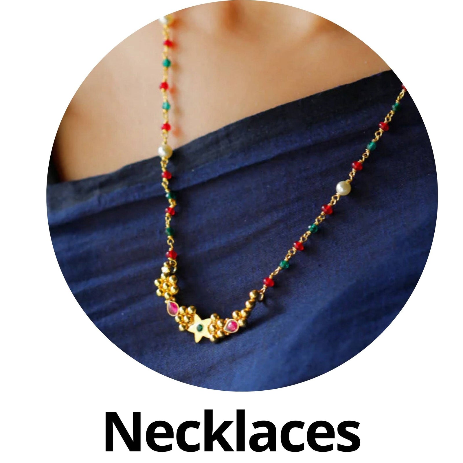 New at Aadyaa