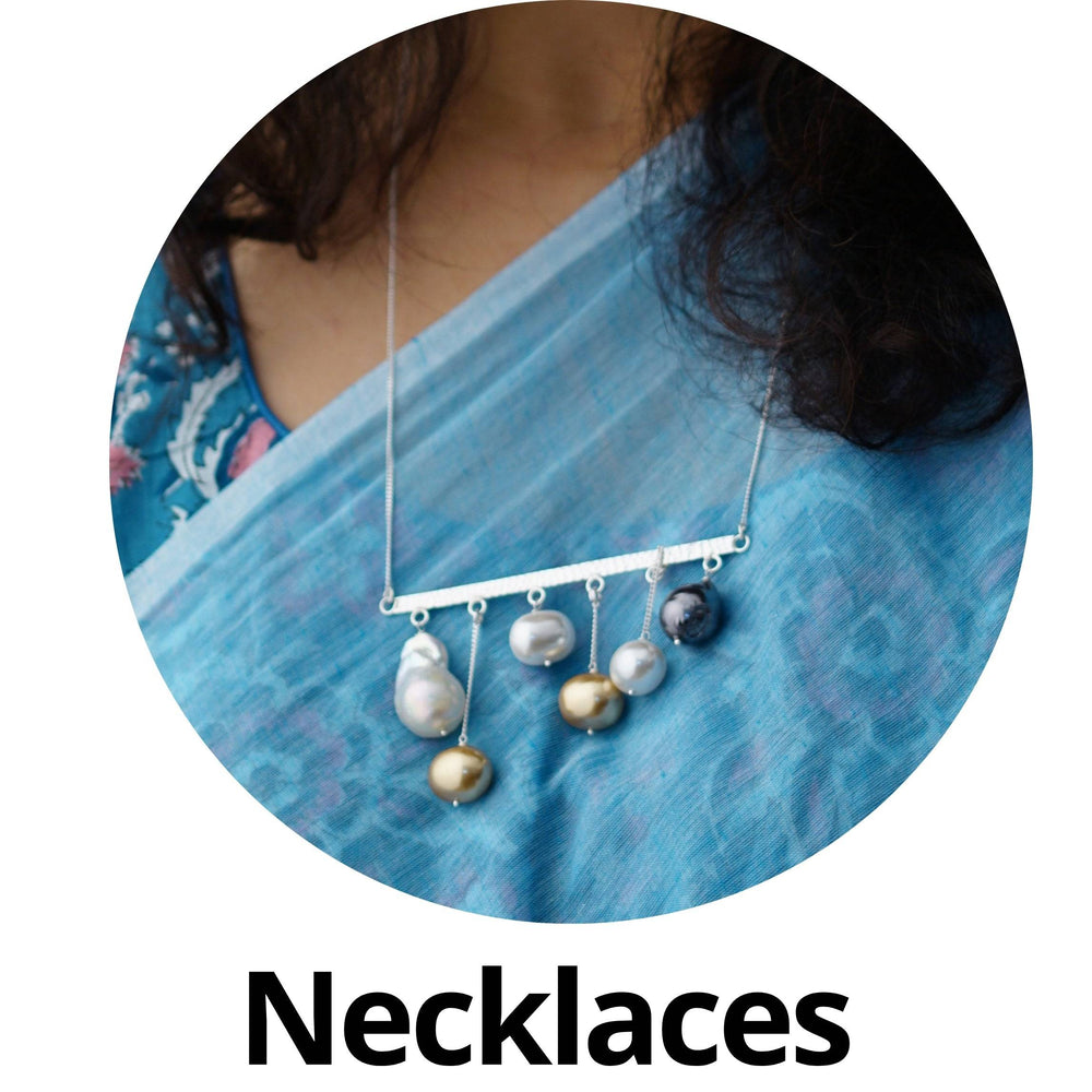 Bestsellers of Aadyaa