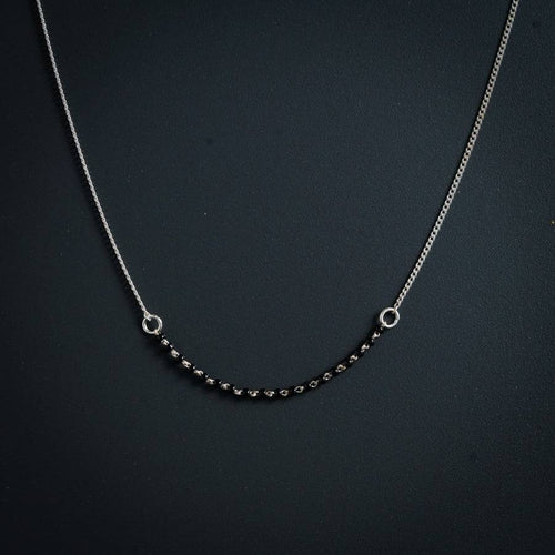 Bestsellers of Aadyaa