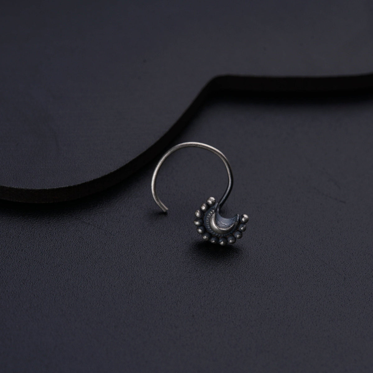 Chandrakor Collection