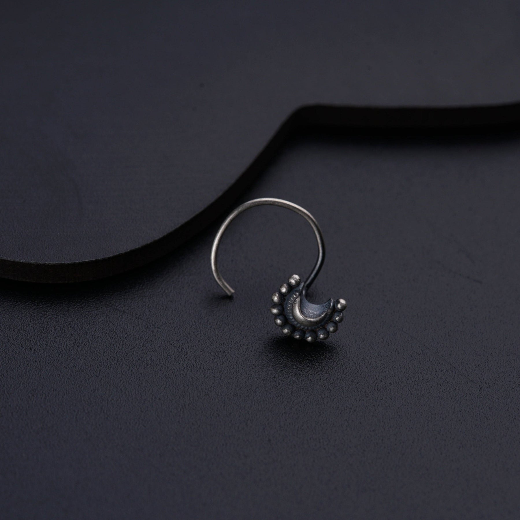 Chandrakor Collection