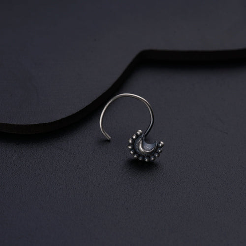 Chandrakor Collection