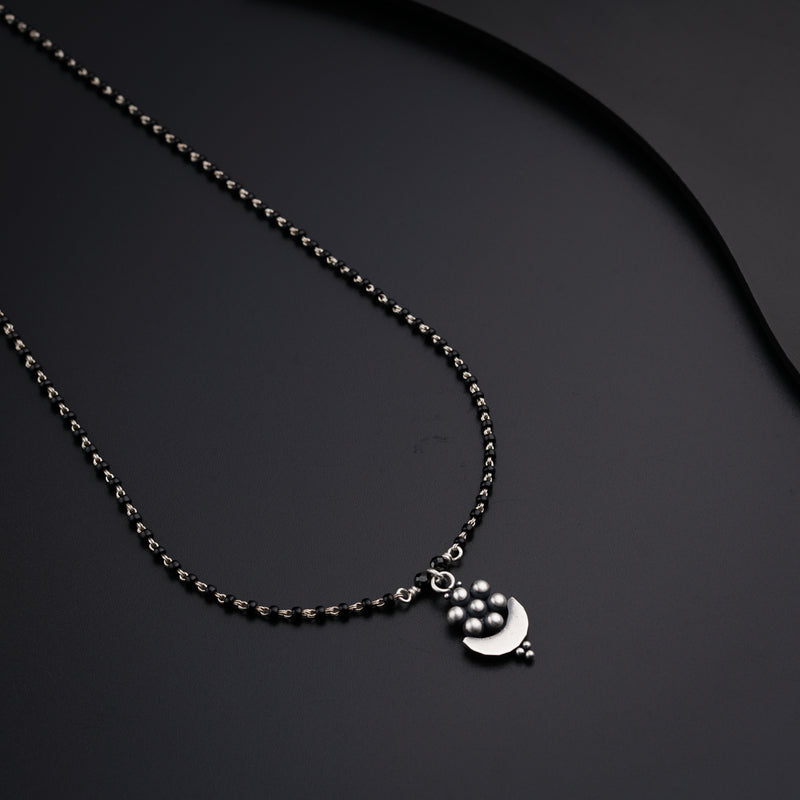 Chandrakor Collection