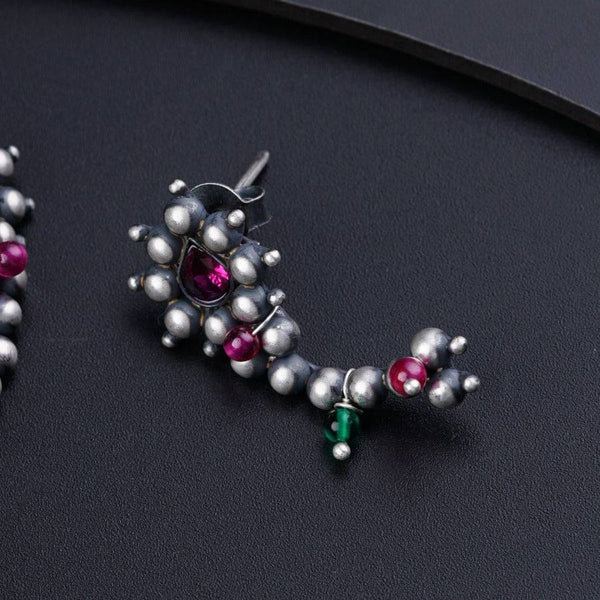 Shop Nath Motif at House of Aadyaa | House of Aadyaa