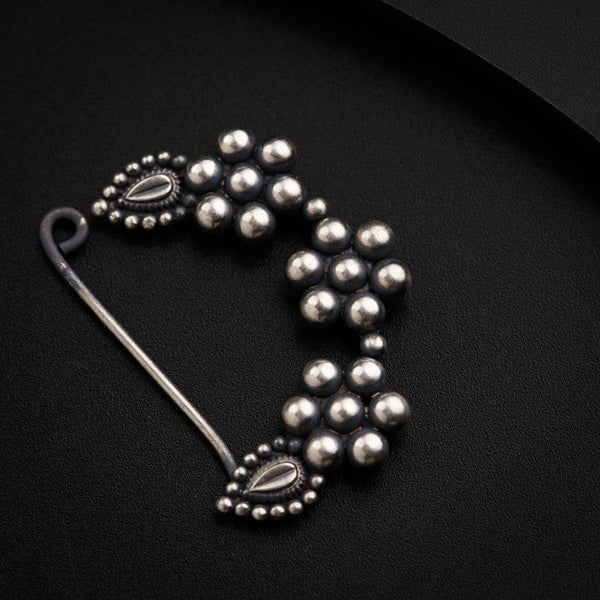 92.5 Handcrafted Silver Kudi Collection